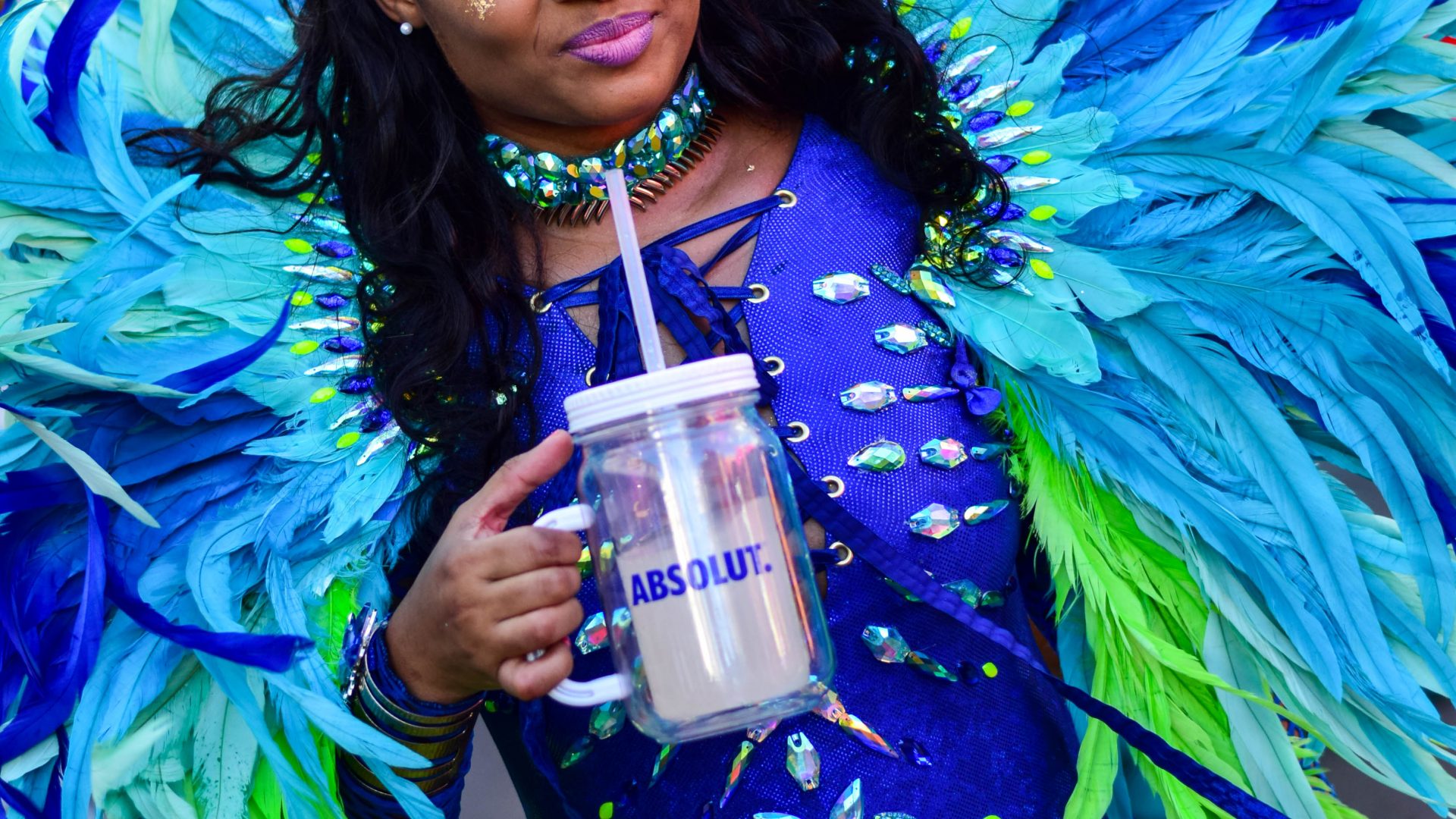 Sugar Mas 45 (SKN Carnival) | CaribVision