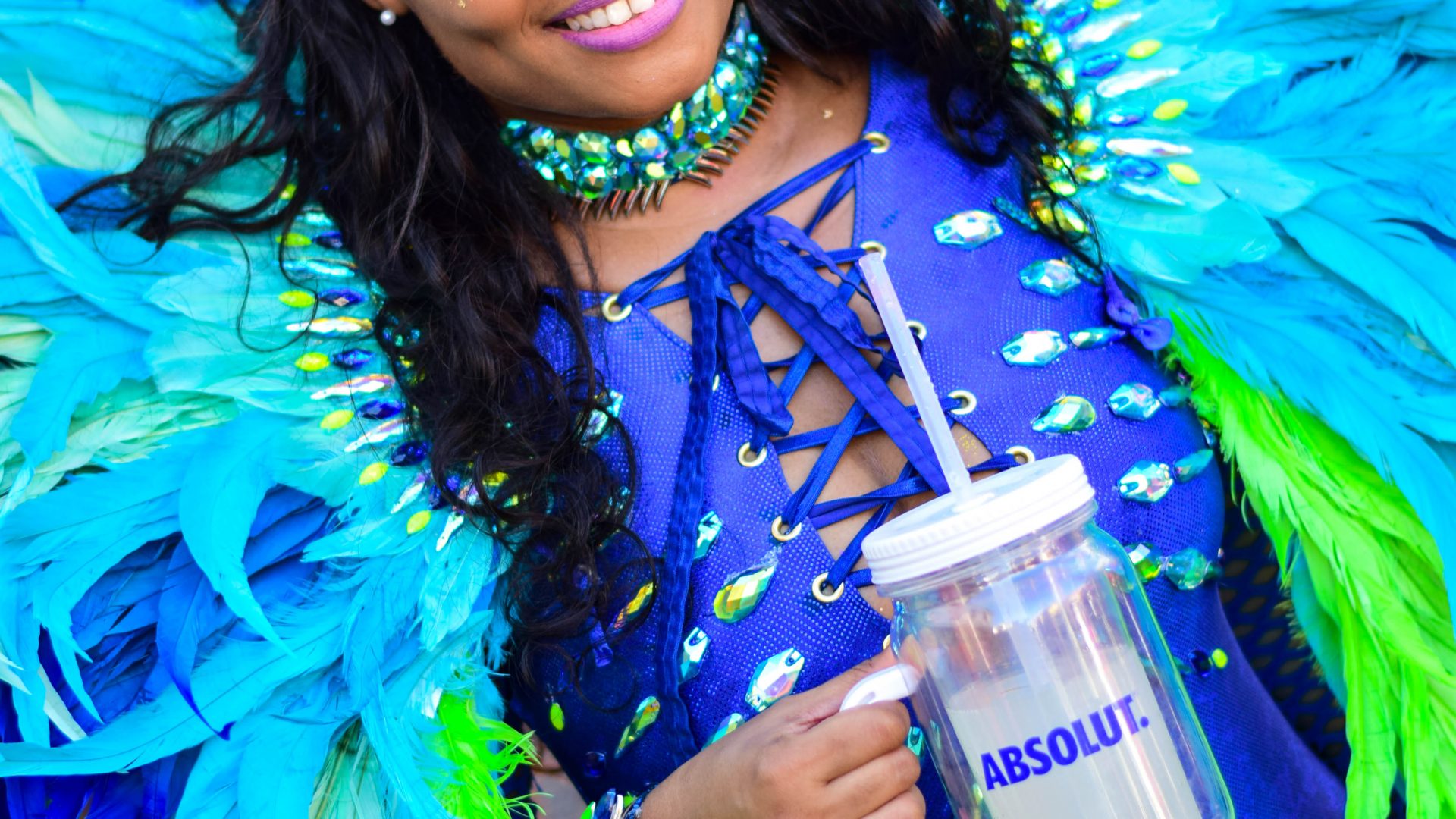 Sugar Mas 45 (SKN Carnival) | CaribVision