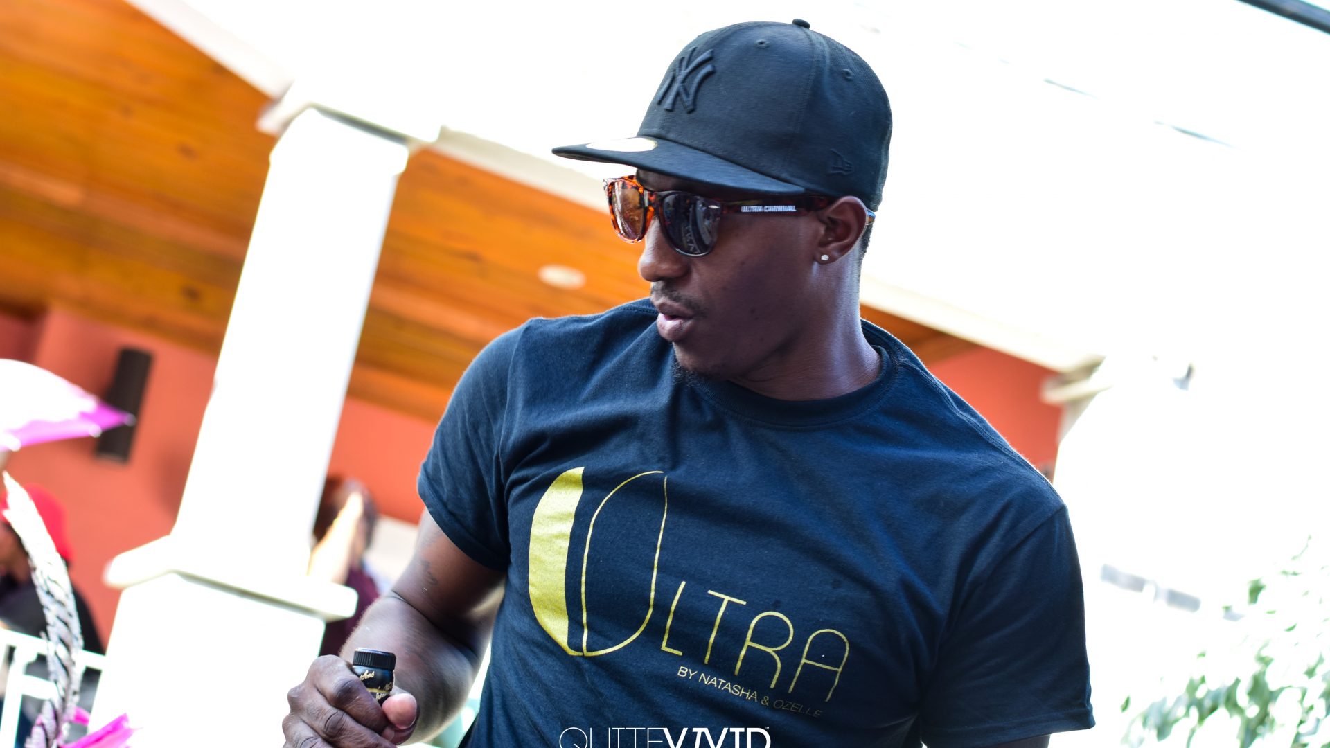 Sugar Mas 45 (SKN Carnival) | CaribVision