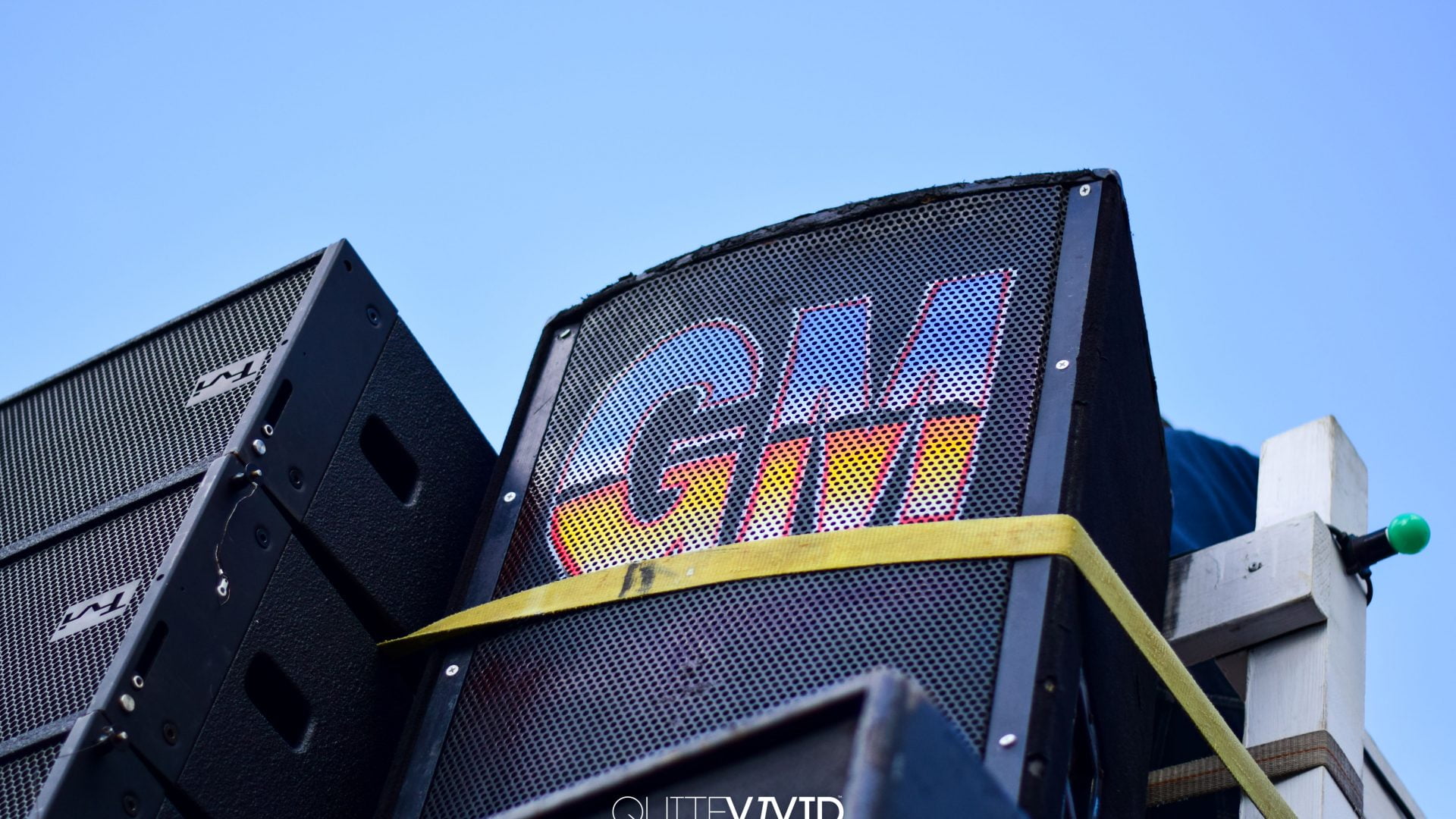 Sugar Mas 45 (SKN Carnival) | CaribVision