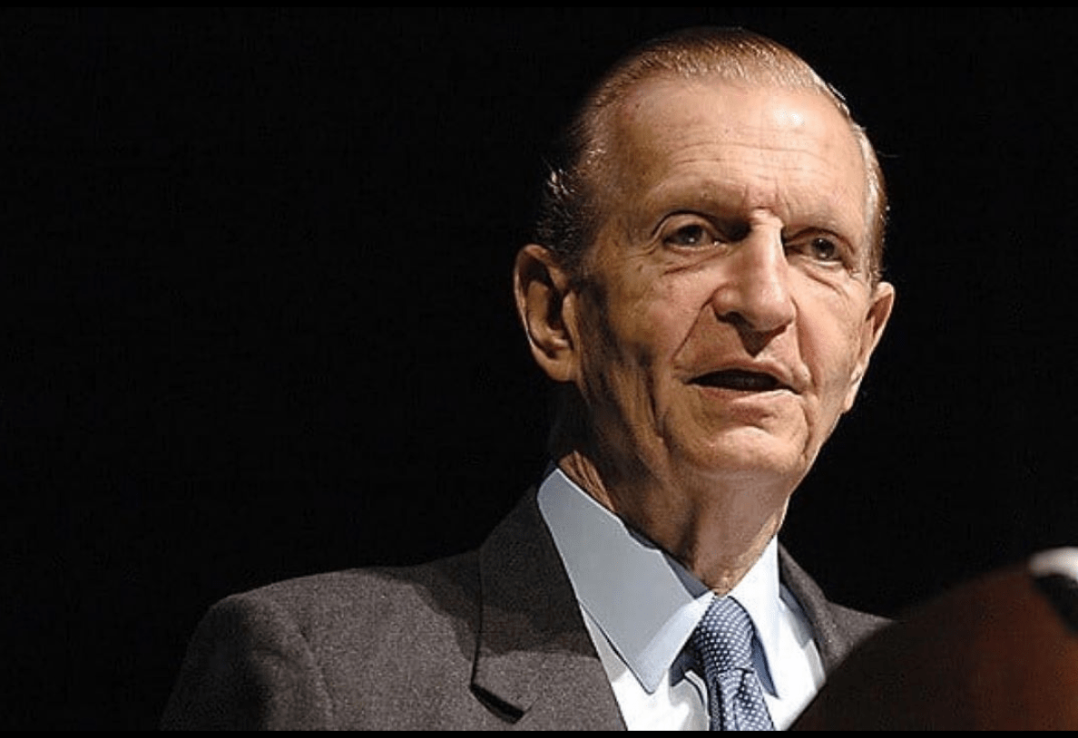 LIVE coverage of the State Funeral of Edward Seaga | CaribVision