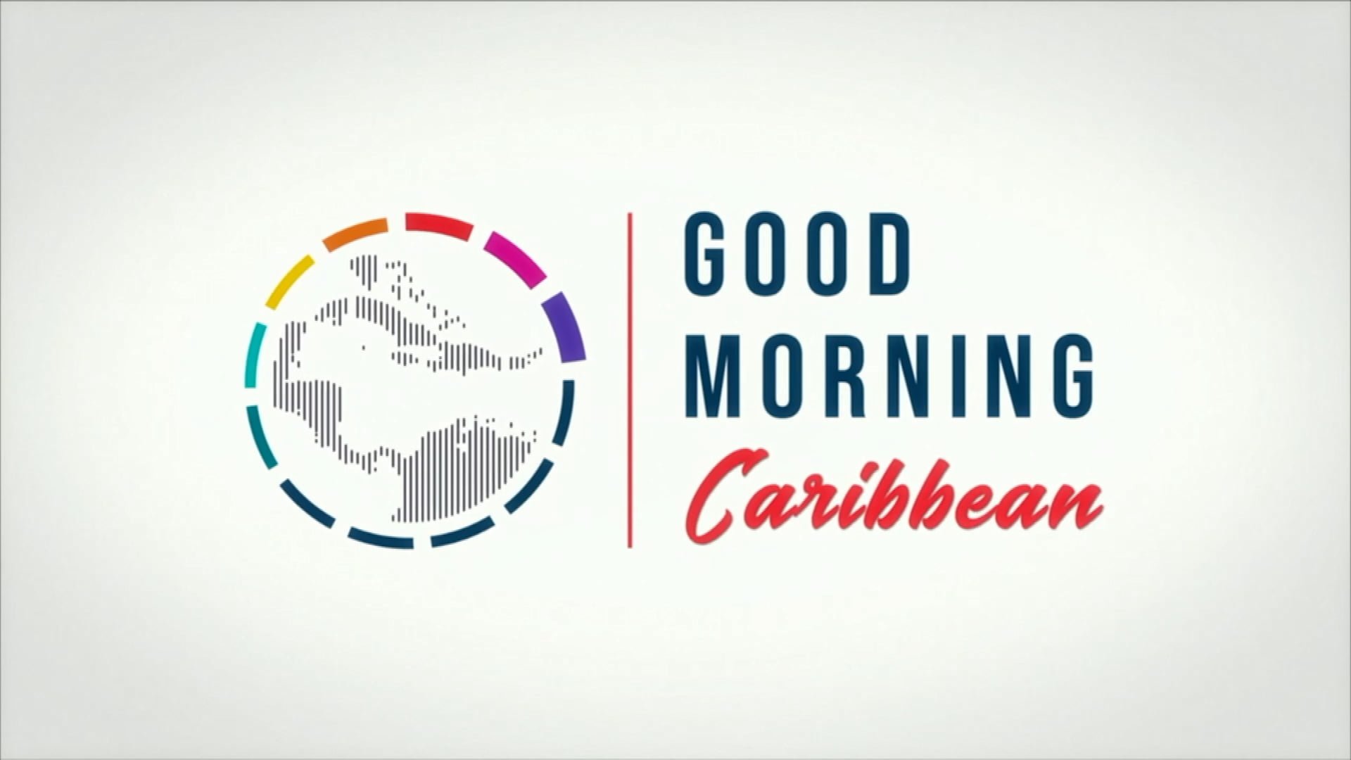Good Morning Caribbean - July 1st, 2022 | CaribVision
