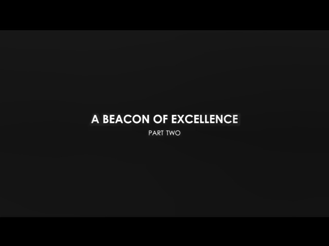 A Beacon of Excellence - Documentary | CaribVision